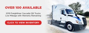 Housby: Online Sales, Mack Trucks, Used Truck Sales